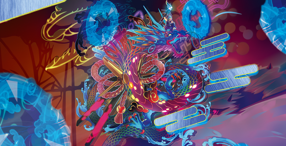 Master Duel | Yu-Gi-Oh! Master Duel Việt Nam | Yu-Gi-Oh! Việt Nam | YGO Việt Nam